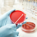 Петропласт (Marshala Novikova Street No:38), medikal ürün firmaları  Saint‑Petersburg'dan