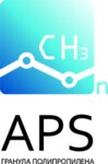 Limited liability company Aps (Lesopilnaya ulitsa No:2), plastik ve polimer firmaları  Balahna'dan