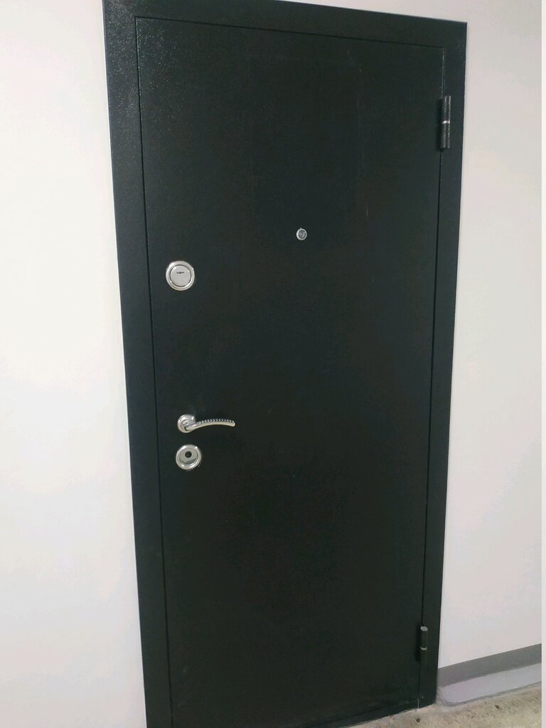 Toptancılar Бонита Трейд, Yekaterinburg, foto