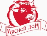 Myasnoj dom (Moscow Region, Kolomna, Sovetskaya Square, 8А), kasap, şarküteri  Kolomna'dan