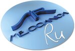 Sir Meссaniсa S. P. a (No:1Бс3, mikrorayon Klyazma-Starbeyevo, kvartal Klyazma), metal işleme ekipmanları  Himki'den