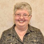 Huntington Behavioral Health (United States, Huntington, 1415 6th Ave), psikologlar  Batı Virginia Eyaleti'nden