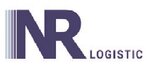 Nr Logistic (Ilimskaya Street No:5к2), nakliye firmaları  Moskova'dan