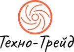 Tehno-Trade (Avtosborochny proyezd No:10), vinç firmaları  Naberejniye Çelny'den (Yar Çallı'dan)