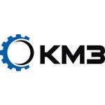 Kmz plant (Mayskiy proyezd No:14/11), boru tesisatı ve aksesuarları  Krasnodar'dan