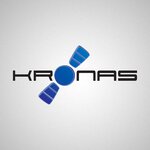 Кронас (No:2с3А, Vostochniy Administrative Okrug, Izmaylovo District, Nikolay Bauman Township), filo ve araç takip hizmetleri  Moskova'dan