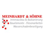 Meinhardt & Söhne Innenausbau & Badsanierung (Am Berg No:23, Bochum, Herne), i̇ç mimarlık firmaları  Herne'den