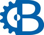 Research-and-production enterprise Techvagonmash (Poltavskyy avenue No:2Д), sanayi ekipmanları firmaları  Kremenchuk'tan