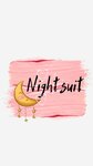 Night Suit (ulitsa Kolontsova No:5с1), giyim mağazası  Mytişçi'den