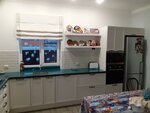 Зелёный попугай (Proletarskaya ulitsa No:139), mobilya mağazaları  Timaşovsk'tan