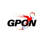 Gpon-olt (Antonova-Ovseyenko Street No:15с2), telekomünikasyon ekipmanları  Moskova'dan