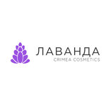 Лаванда (улица Революции No:20), kozmetik ve parfümeri mağazaları  Saki'den (Sak'tan)