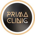 Prima Clinic (4th Tverskaya-Yamskaya Street No:22к2), aile planlama merkezi  Moskova'dan