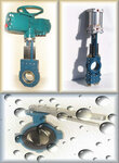 Apollonio Valves (Via degli Schiavetti No:1, Ronchi dei Legionari), sanayi ekipmanları firmaları