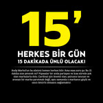 Cardinal Works (Erzurum, Yakutiye, Lalapaşa Mah., İzzet Paşa Cad., 8B), reklam ajansları  Erzurum'dan