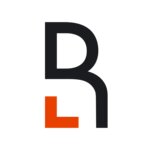 RuBaltic - Analitichesky portal o Baltiyskom regione (Aleksandra Nevskogo Street No:14), i̇nternet portalları  Kaliningrad'dan