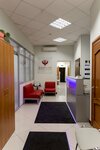 FleboLife (Blokhina Street No:18), tıp merkezleri ve klinikler  Saint‑Petersburg'dan