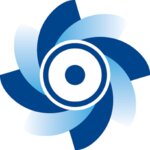 Avtomatika-Tsentr (No:вл10, 1-y kvartal, Settlement of Razvilka), kamu hizmet şirketi  Moskova ve Moskovskaya oblastından