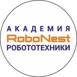 RoboNest (Osnovinskaya Street No:10), kurs  Yekaterinburg'dan