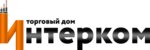 Td Interkom (Vishnyakovoy Street No:1/23к2, Tsentralniy City administrative district, mikrorayon Cheryomushki), kablo firmaları  Krasnodar'dan