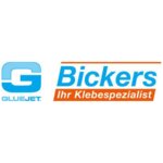 Bickers GmbH (North Rhine-Westphalia, Essen, Leopoldstraße, 15), sanayi ekipmanları firmaları  Essen'den
