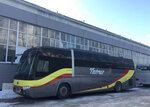 Transportnaya kompaniya Tatrus (50 Let Oktyabrya Street No:200, Tyumen), otobüs taşımacılığı  Tiumen'den
