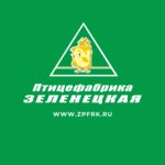 Ptitsefabrika Zelenetskaya (Ukhtinskoye Highway No:125, Syktyvkar), kanatlı hayvan ürünleri ve yumurta  Komi'den