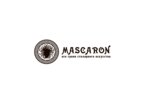 Mascaron (ulitsa Zaymishche No:1), mobilya fabrikaları  Semiluki'den
