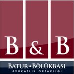 Batur Bölükbaşı Avukat Ortaklığı (İstanbul, Şişli, Cumhuriyet Mah., Yeni Yol 1 Sok., 1), avukatlar  İstanbul'dan