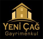 Yeni Çağ Gayrimenkul (İstanbul, Pendik, Velibaba Mah., Cevizli Sok., 32A), emlak ofisi  İstanbul'dan