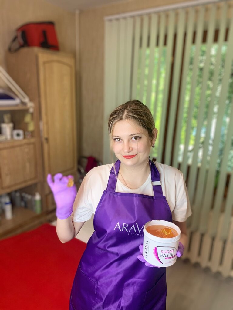 Kozmetoloji, kozmetik salonları Cosmetologist, İstra, foto