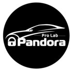 PandoraProLab (Admirala Rudneva Street No:20), tuning  Moskova'dan