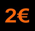Dva Euro (Gazetnaya ulitsa No:72), i̇kinci el eşya alımı  Nijni Tagil'den