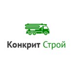 Concrete Stroy (Magistralnaya Street No:36), i̇nşaat ekipmanı kiralama  Yaroslavl'dan