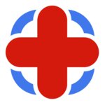 Meds.ru (Bolshaya Novodmitrovskaya Street No:23с3), tıbbi danışmanlık hizmetleri  Moskova'dan