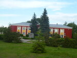 Administration of the Pilninsky municipal district (улица Урицкого No:12, рабочий посёлок Пильна), belediyeler, devlet daireleri  Nijegorodskaya oblastından