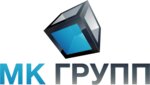 Mk Grupp (Bolshoy Konniy Poluostrov Street No:5А), metal mobilya  Yekaterinburg'dan