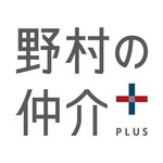 野村の仲介+ 亀戸センター (Tokyo Metropolis, Special Ward Koto, Kamei-do 6 chome, 31-6), arazi dizisi