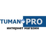 Tuman-Pro (Portovaya Street No:543Б), hava temizleyici ve nemlendirici ürünler  Rostov‑na‑Donu'dan