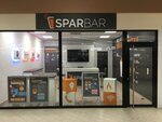 SparBar Herne (Hauptstraße No:215, Bochum, Herne), telekomünikasyon satış noktaları  Herne'den