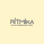 Ritmika (ulitsa Beryozovaya Rostosh No:2Б, mikrorayon Rostoshi), dans okulları  Orenburg'dan
