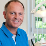 Roland Wagner Zahnarztpraxis (Bavaria, Nürnberger Land, Nürnberger Straße, 93), özel ağız ve diş sağlığı klinikleri ve muayenehaneleri  Bavyera'dan