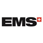 E. M. S. Electro Medical Systems España S. L. (Provincia de Madrid, Pozuelo de Alarcon, Calle Monte Bajo, 10), medikal cihaz firmaları  Madrid'den