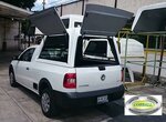 Grupo Cobball Sa de Cv (Puebla, Boulevard Atlixco), kamyon ve ağır vasıta satış ve servis firmaları