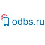 Odbs.ru (Tallinskaya Street No:5), telekomünikasyon ekipmanları  Saint‑Petersburg'dan