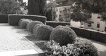 Zorn & Partner Immobilien GmbH (Baden-Württemberg, Heilbronn, Ludwigsburger Straße, 98), emlak ofisi  Baden‑Wurttemberg'den