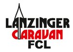 Lanzinger Tanke & Caravan (Bavaria, Regensburg, Donaustaufer Straße, 112), karavan  Regensburg'dan