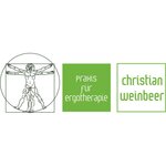 Praxis für Ergotherapie und Neurofeedback Christian Weinbeer (Bavaria, Bamberg, Oberend, 17), tıp merkezleri ve klinikler  Bavyera'dan