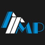 MP Beelitzer Bauelemente GmbH Service & Vertrieb (Poststraße No:20, Beelitz), i̇nşaat malzemeleri toptan  Brandenburg'dan