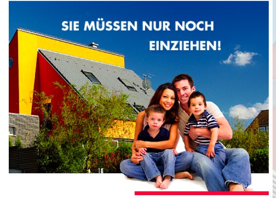 i̇nşaat firmaları Riedel Baubetreuungs GmbH aus Hersbruck, Bavyera, foto